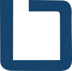 The Boring Toolbox | Simplify Milestone XProtect Management