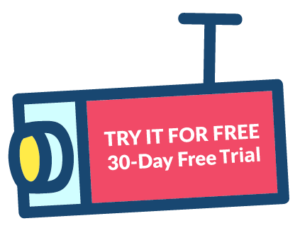 How to Connect an Axis Camera to a Strobe Light Using MQTT & Node-RED