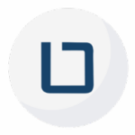 The Ultimate Guide to Milestone Open Network Bridge: Installation ...