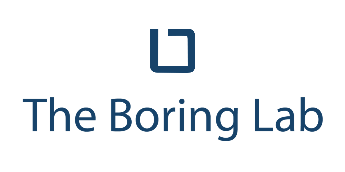 The Boring Toolbox | Simplify Milestone XProtect Management