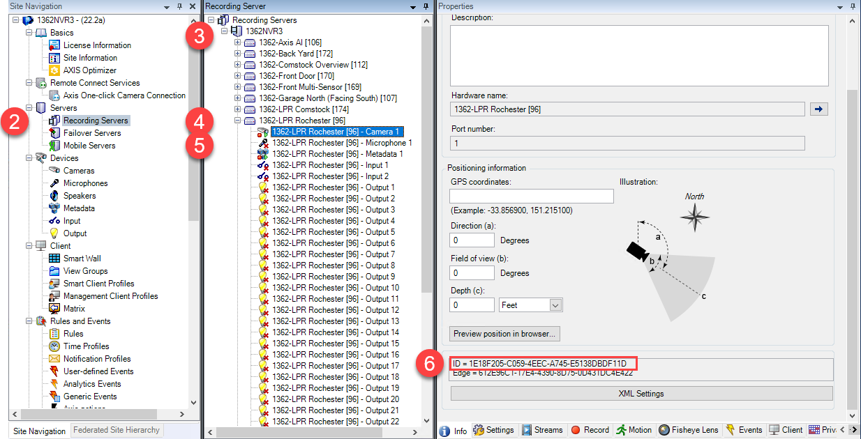 How To Find Video in Windows File Explorer Using PowerShell - The Boring Toolbox