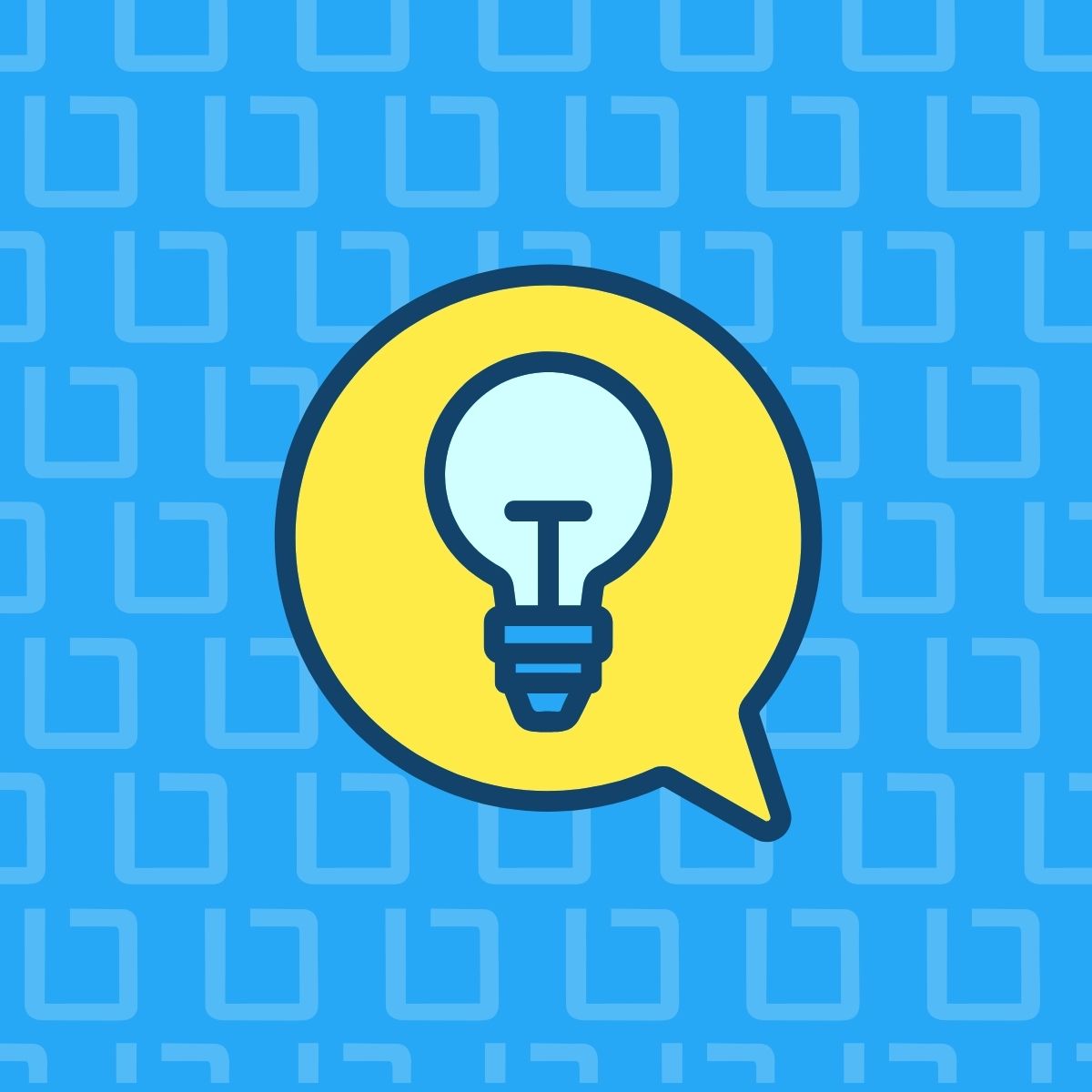 Milestone XProtect Tips - The Boring Blog