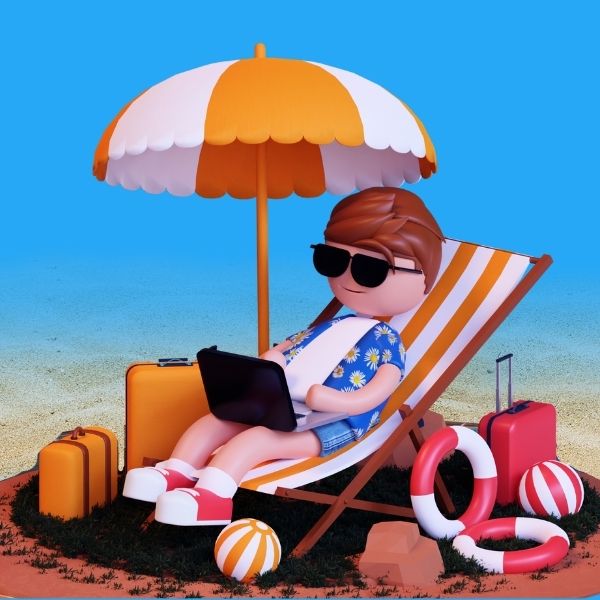 CCTV Excel Report Template: What to Include and How to Automate It